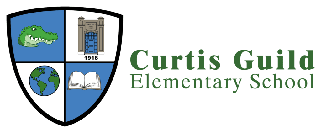 Curtis Guild Elementary School | Public School | East Boston, MA